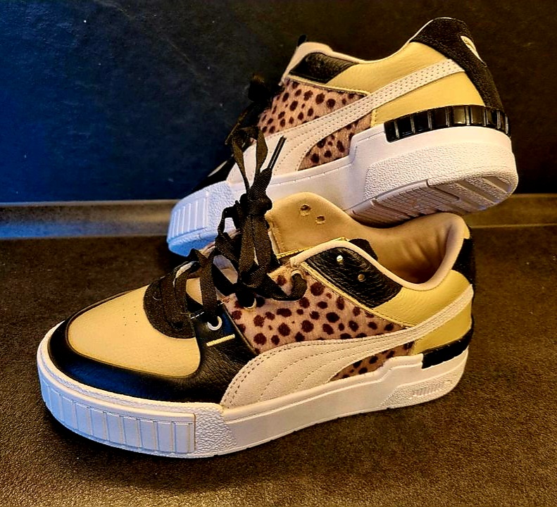 Brands – Grenzen aus – Armin Herzberger